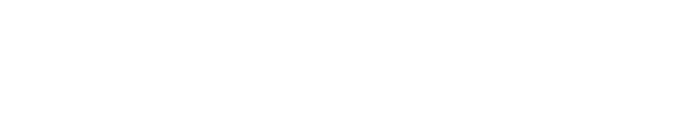 Dalness Estate – Victorian Lodge in the midst of the spectacular ...